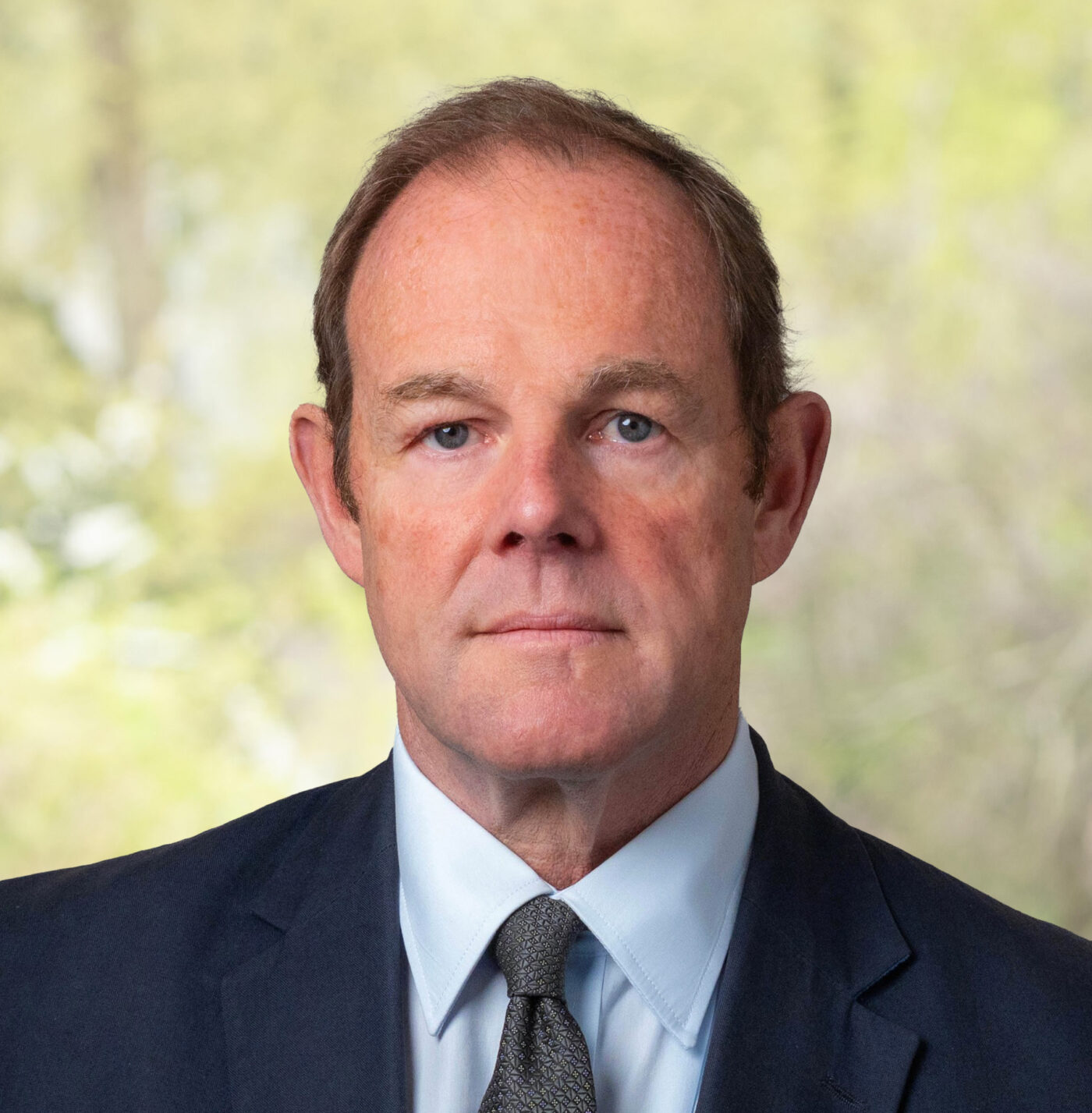 Charlie Foreman – Brunswick Group