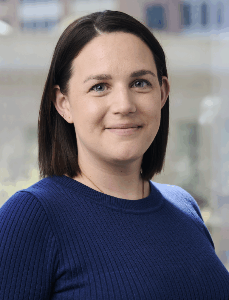 Our experts – Brunswick Group