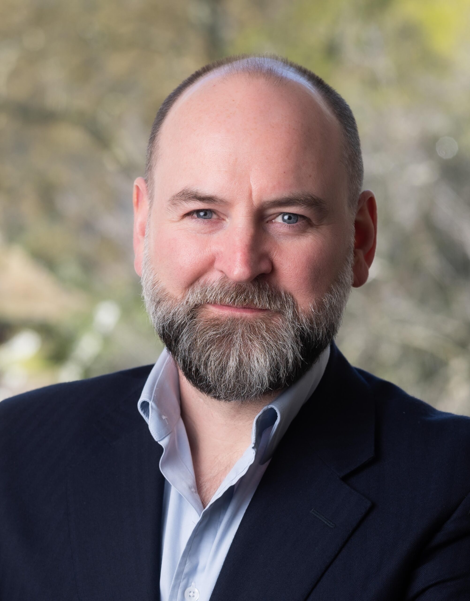 George Butler – Brunswick Group