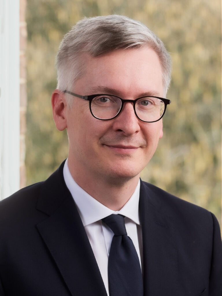 Our work – Brunswick Group