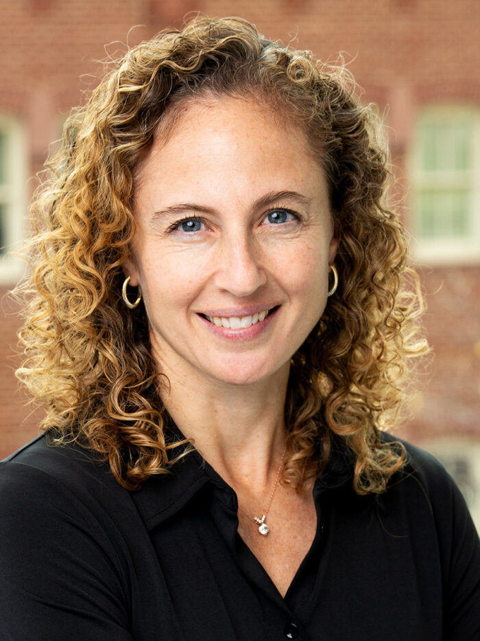 Karina Lubell – Brunswick Group