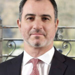 Mark Barnett – Brunswick Group