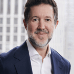 Matt Levine – Brunswick Group