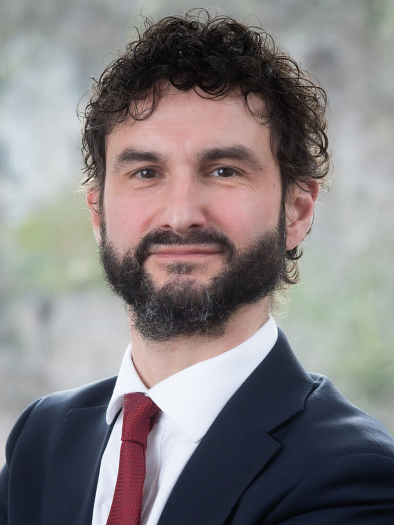 Rhodri Phillips – Brunswick Group