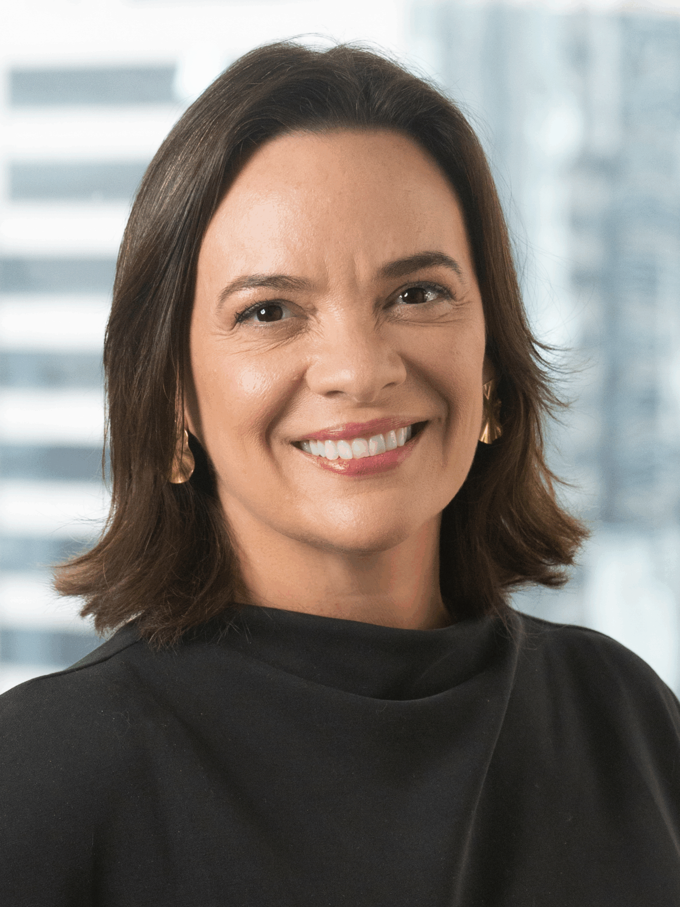 Our network – Brunswick Group