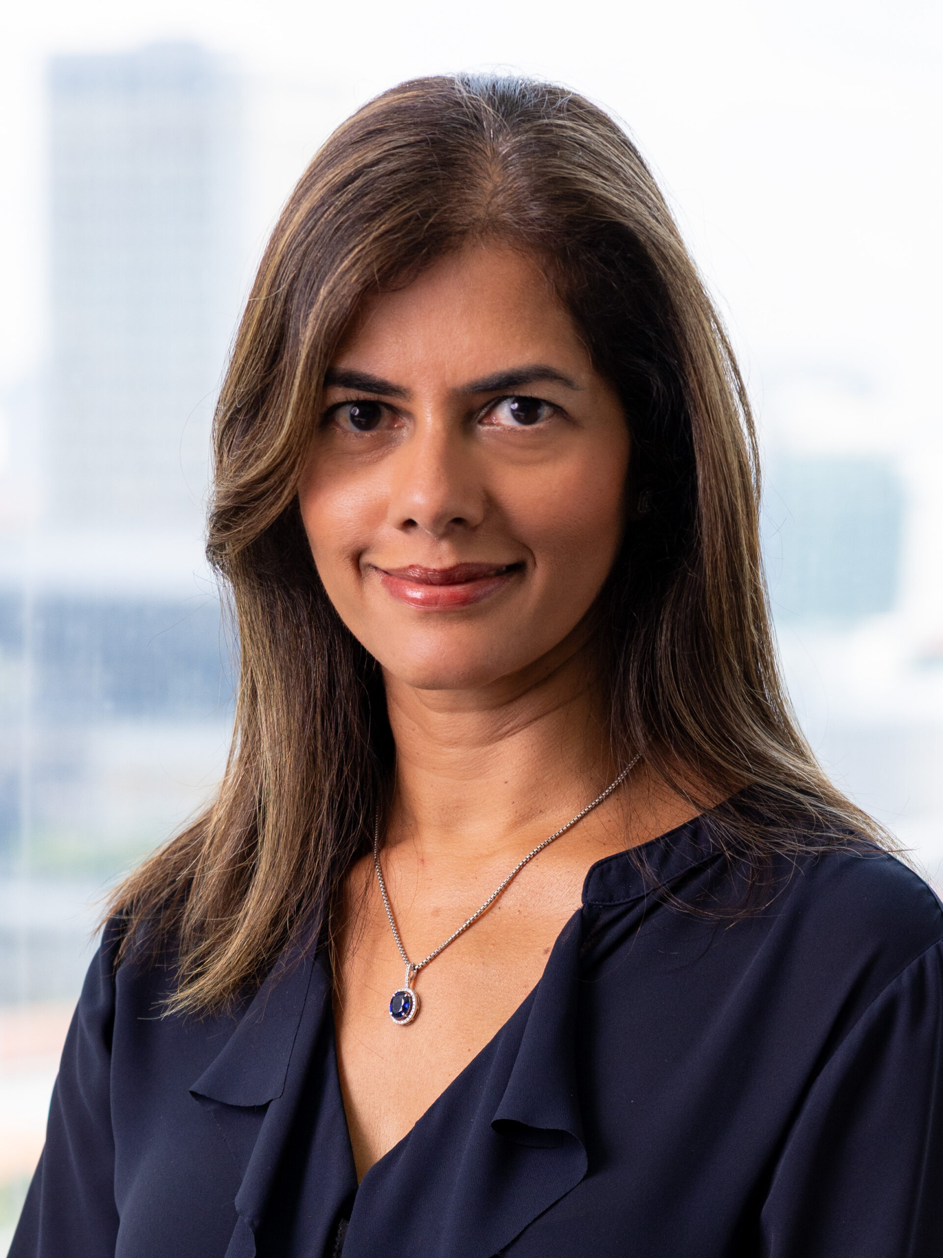 Our network – Brunswick Group