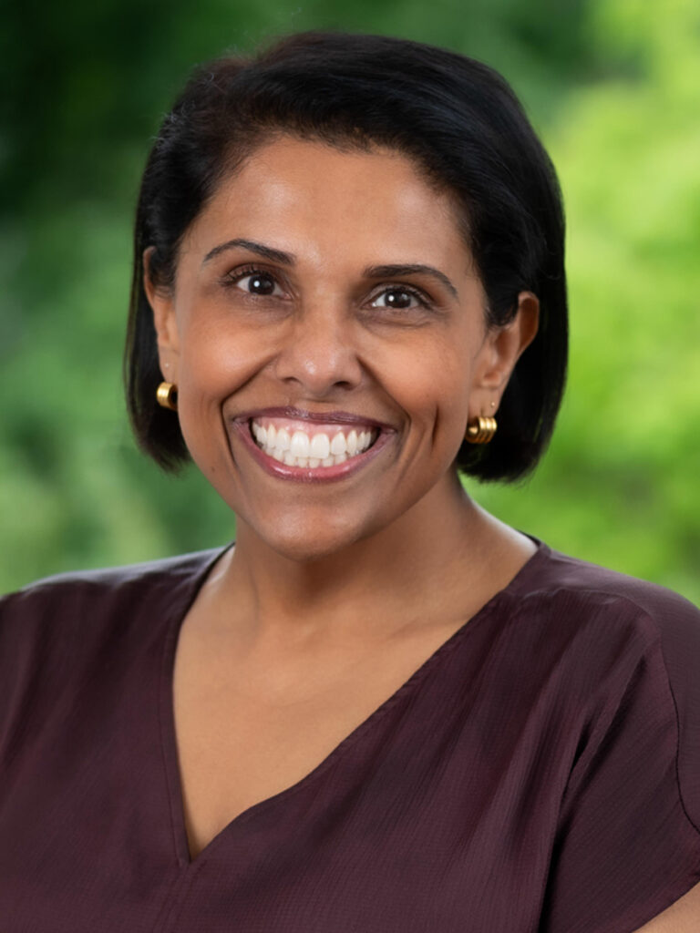 Our experts – Brunswick Group