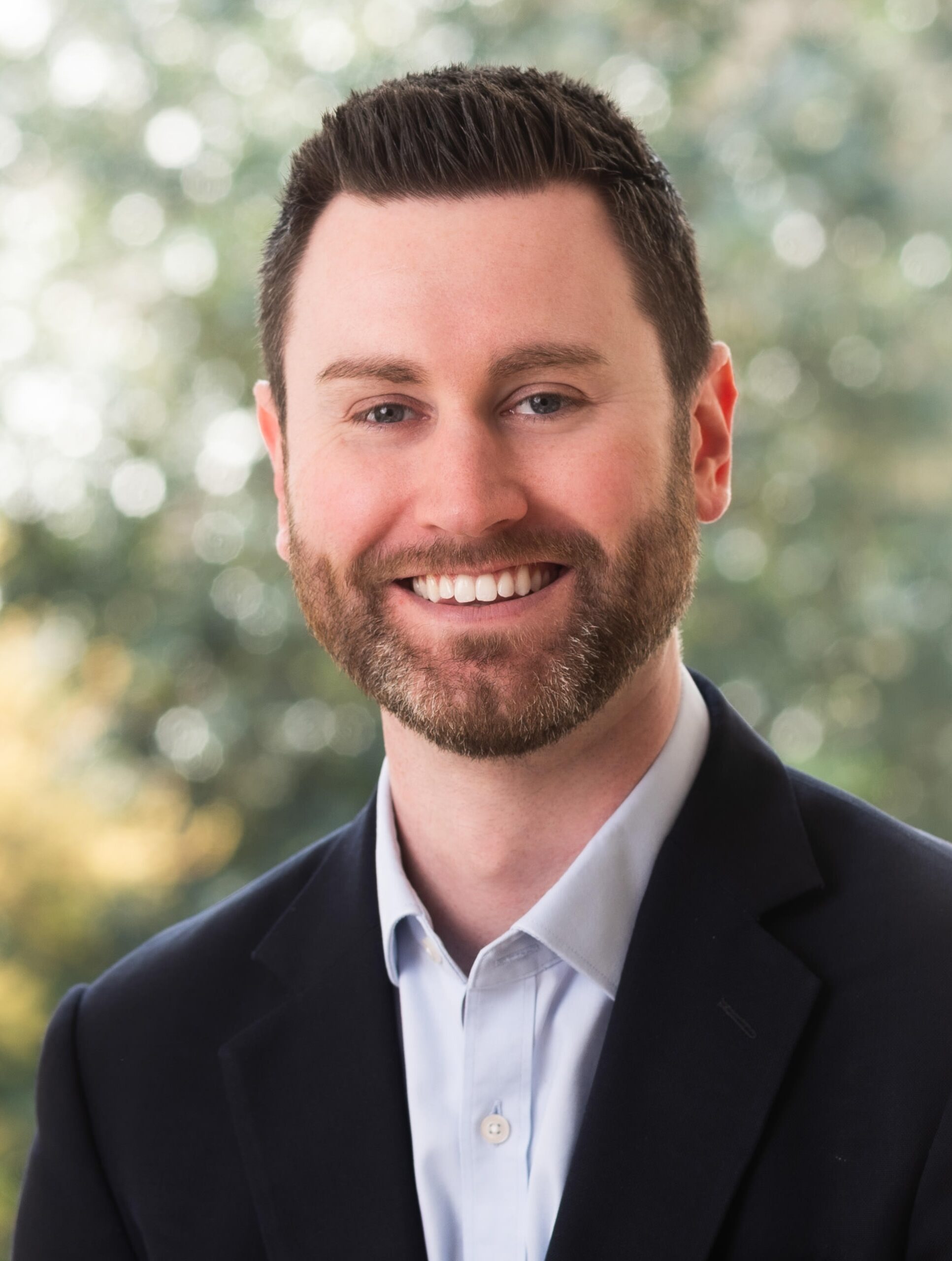 Tom Pigott – Brunswick Group