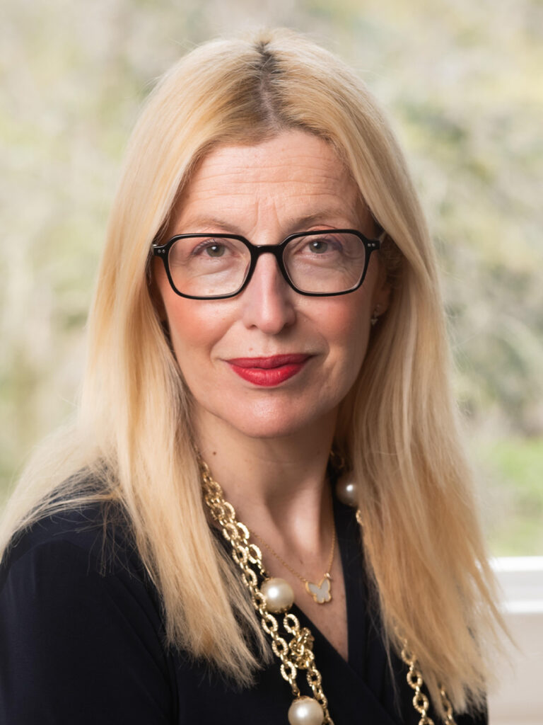 Our network – Brunswick Group