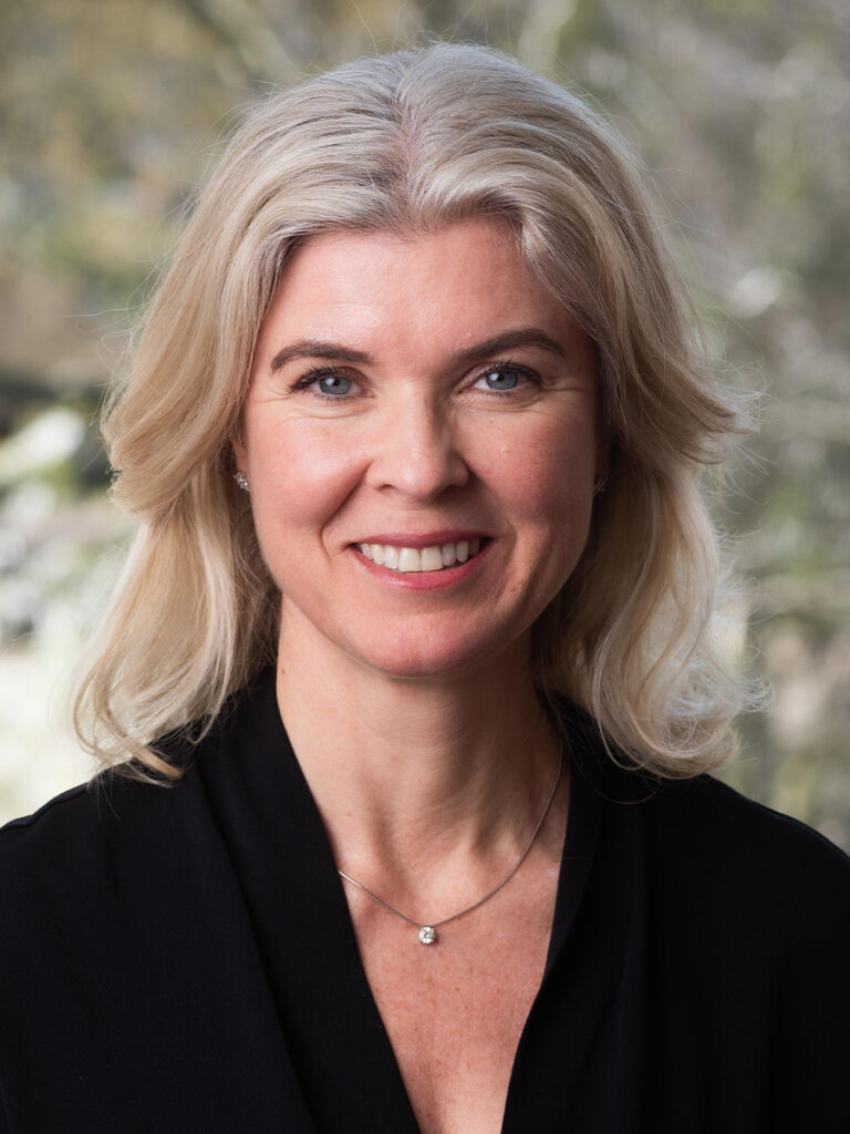 Bridie Barrett – Brunswick Group