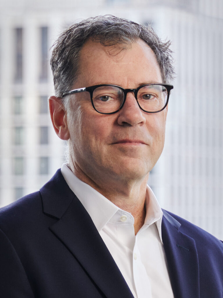 Our experts – Brunswick Group