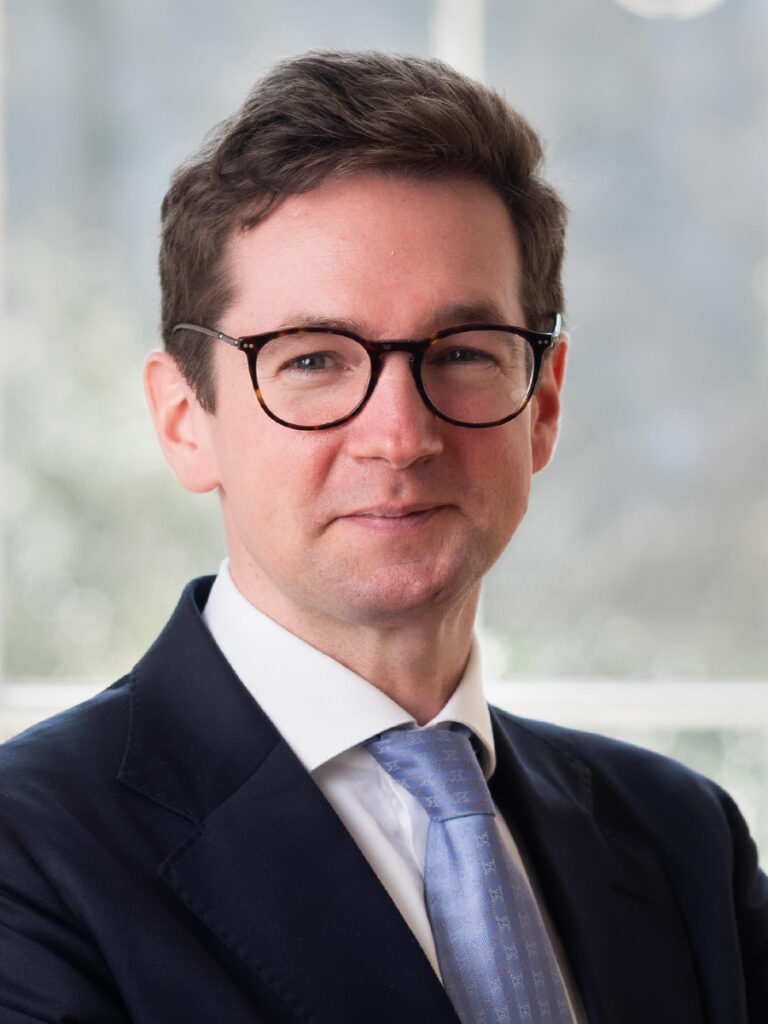 Our experts – Brunswick Group