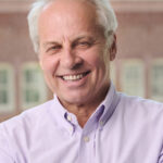 Doug Sosnik – Brunswick Group