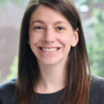 Emily Levin – Brunswick Group