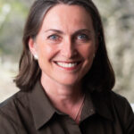 Fabiola Williams – Brunswick Group