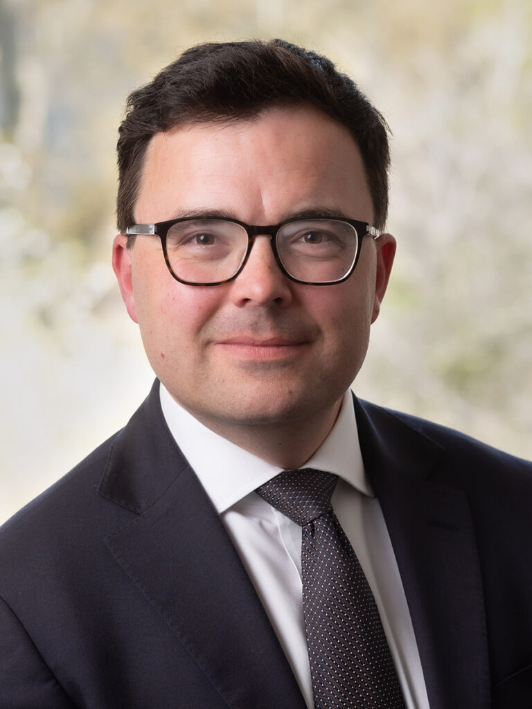 Jack Emery – Brunswick Group