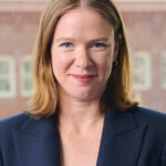 Kate Bedingfield – Brunswick Group