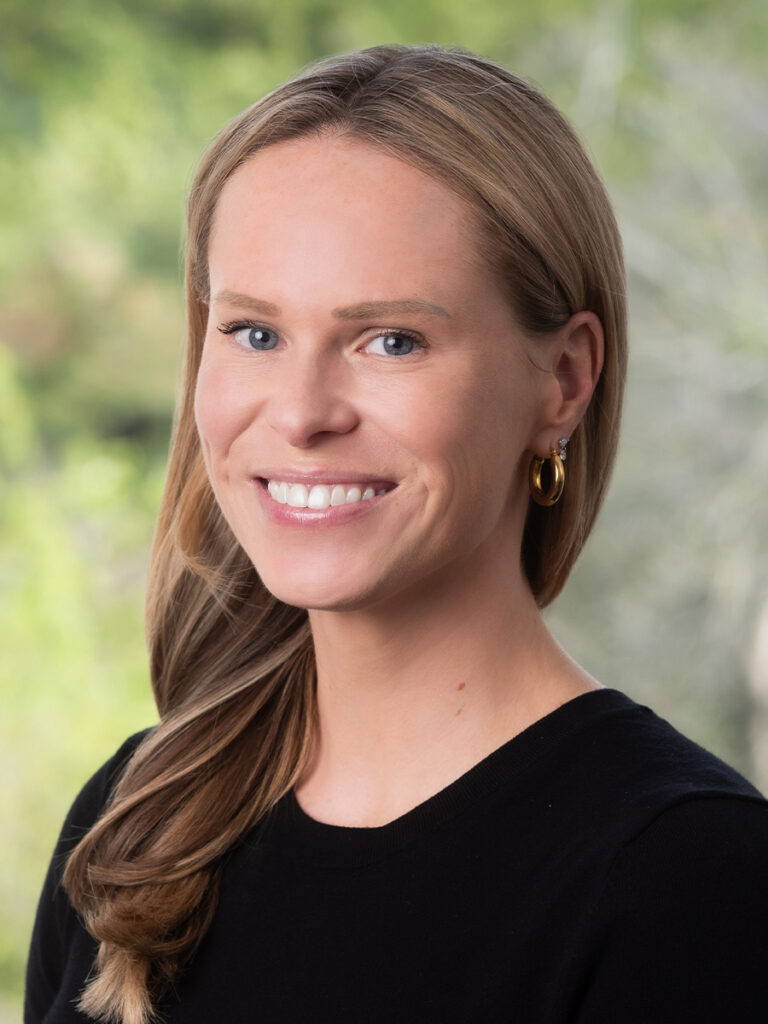 Mara James – Brunswick Group