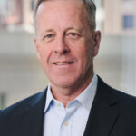 Mark Seifert – Brunswick Group