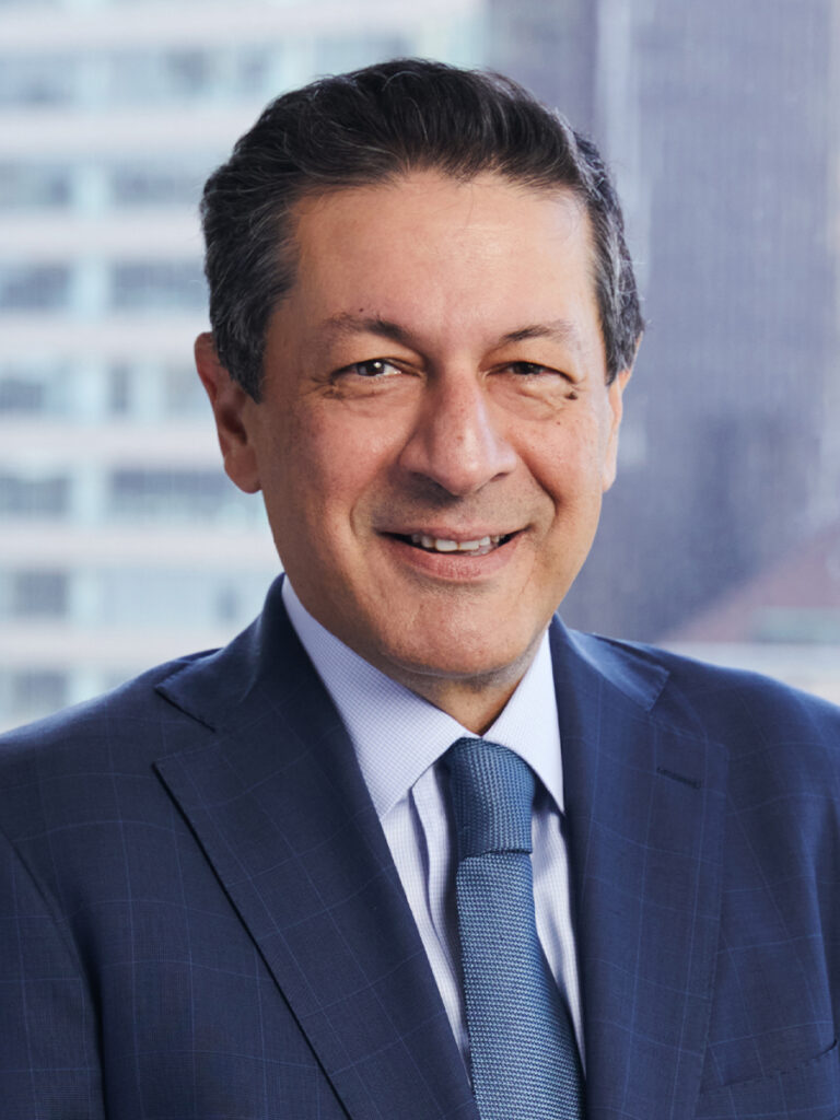 Our experts – Brunswick Group