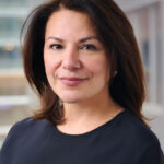 Patti Solis Doyle – Brunswick Group