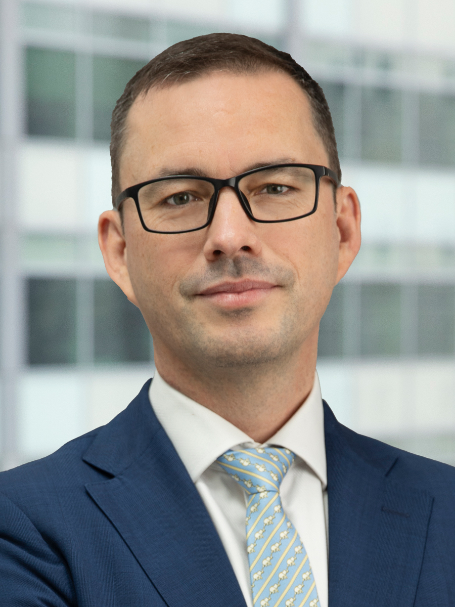 Our network – Brunswick Group