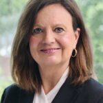 Sharon Soderstrom – Brunswick Group